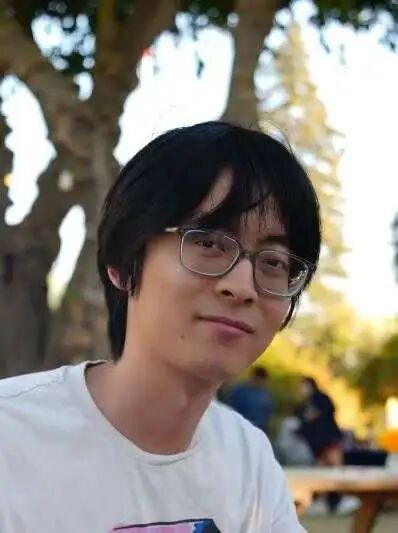 Online Non-Clairvoyant Polytope Scheduling to Minimize -Norms of Flow Time