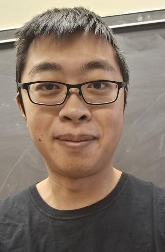 How to Keep the Majority on Your Side